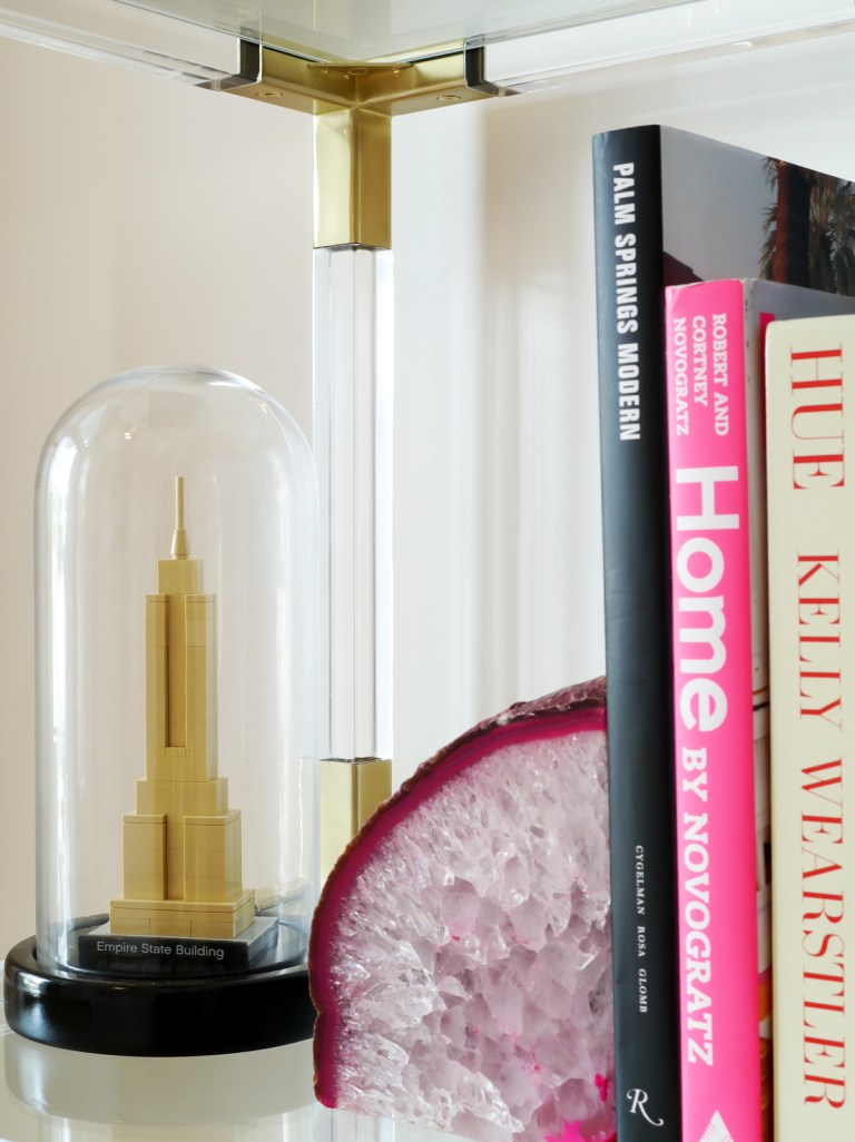Room 73 – Bee Czarnota’s entrance hall (Melbourne, Australia) | The ...