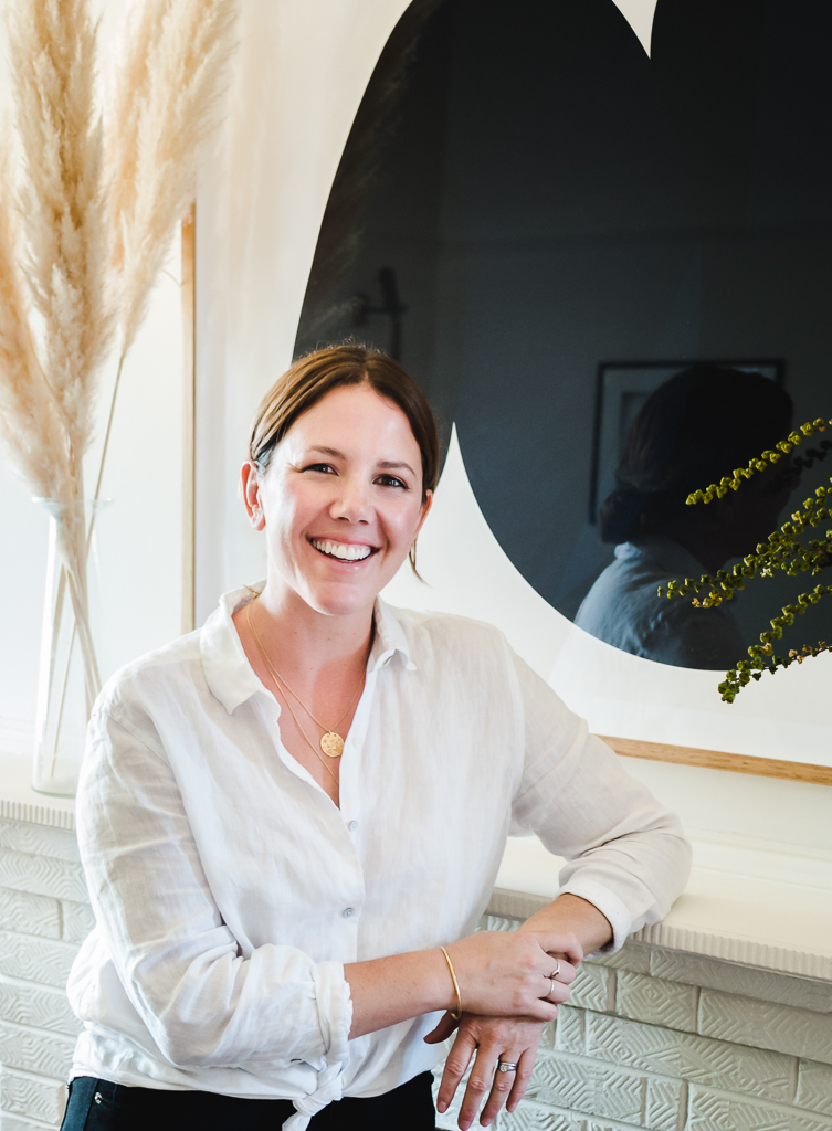 The Room Illuminated | The favourite rooms of everyday people.